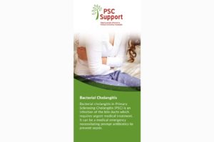 Your Medical Care - PSC Support