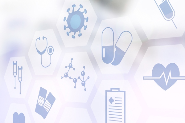 All About PSC Support – PSC Support