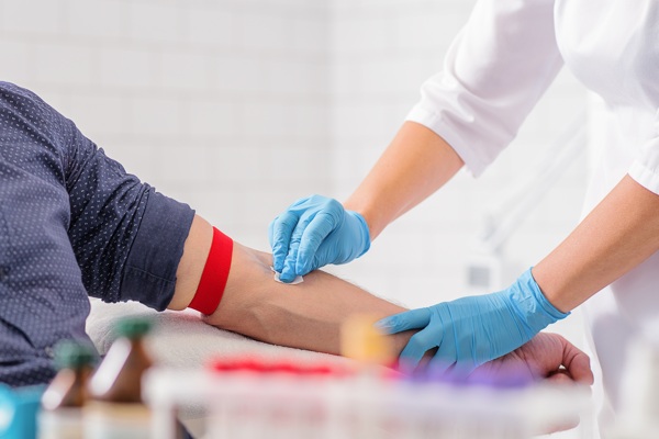 Routine Care And Monitoring - PSC Support