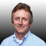 Expert Panel – PSC Support