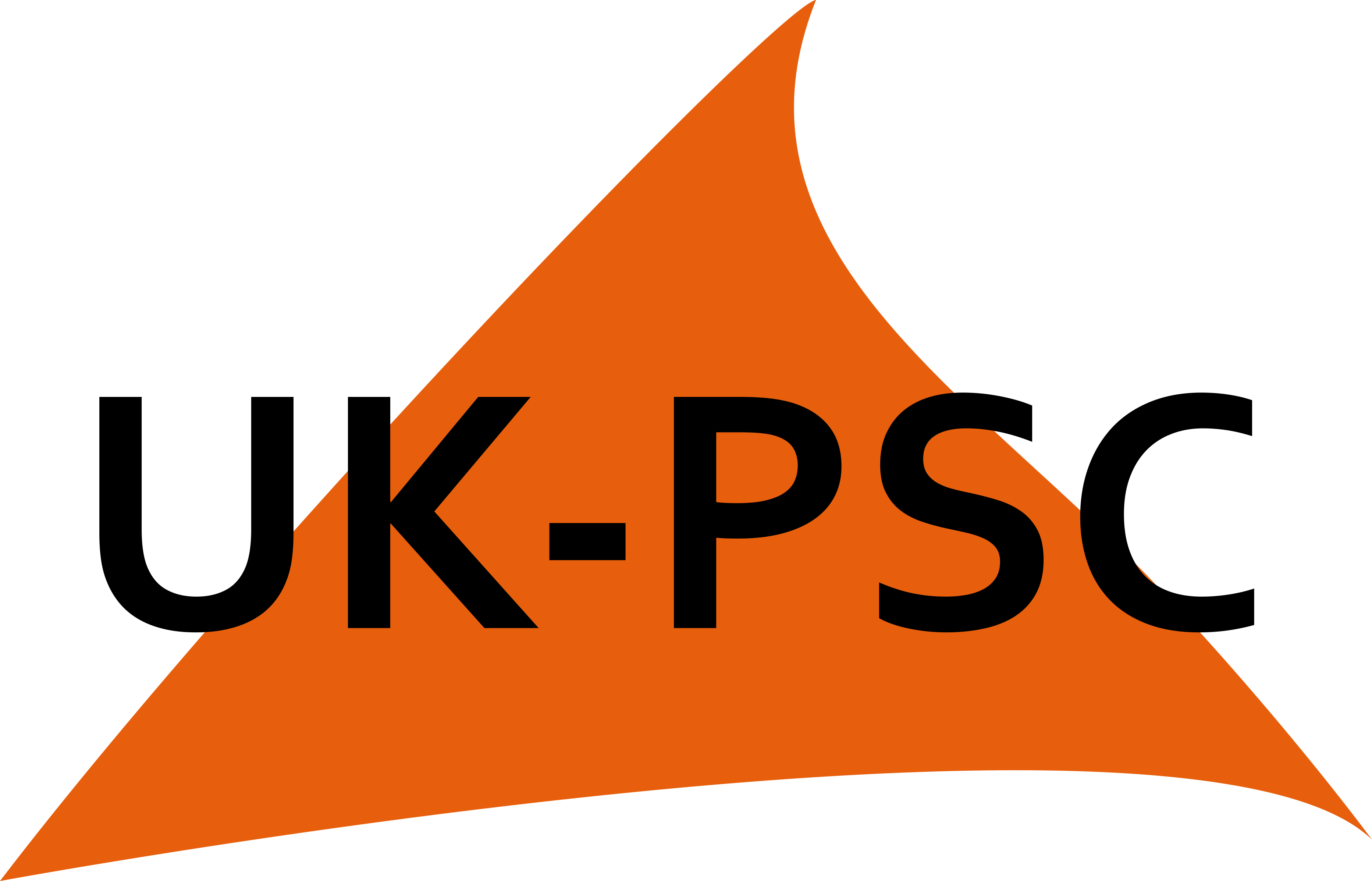 UK-PSC Quality of Life Update - PSC Support