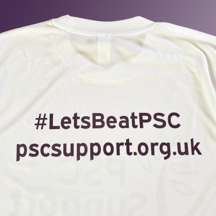 Get PSC Support Merchandise – PSC Support
