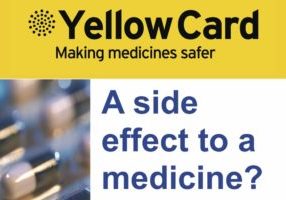 Medicine Prescriptions – PSC Support